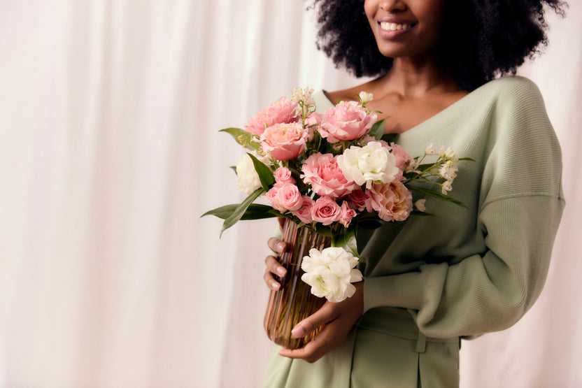 10 Best Flowers For Graduation | UrbanStems