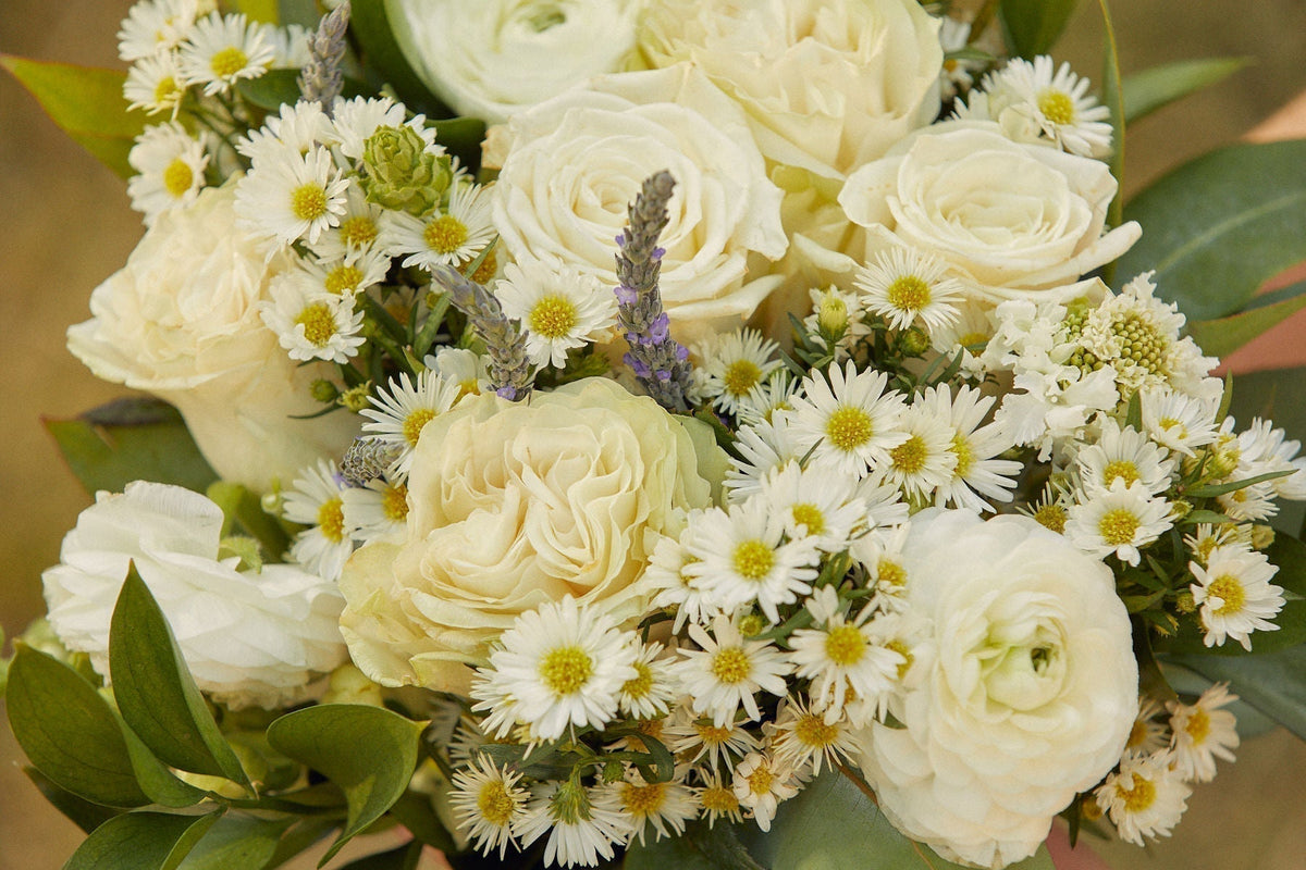 April Birth Flower | UrbanStems