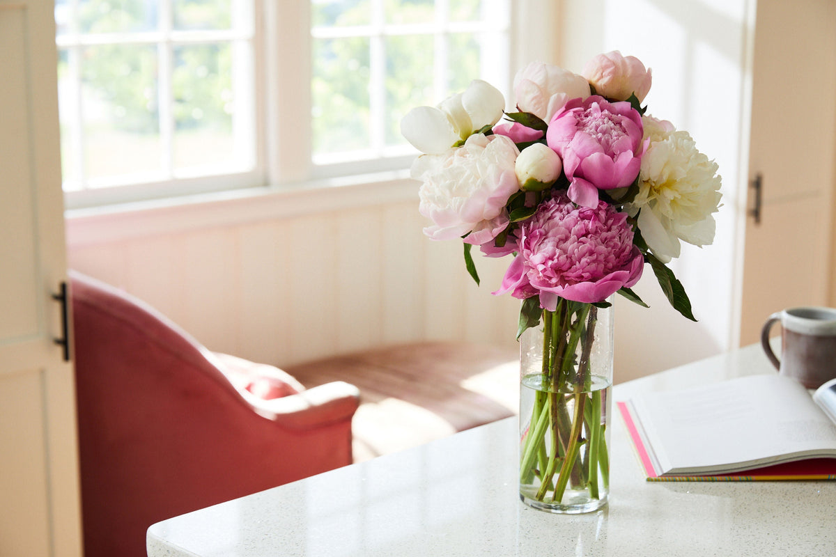 100 Condolence Messages (For Every Situation) to Show Your Sympathy ...