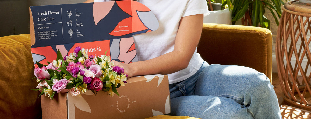 20 Short Messages for Self-Love Sends | UrbanStems