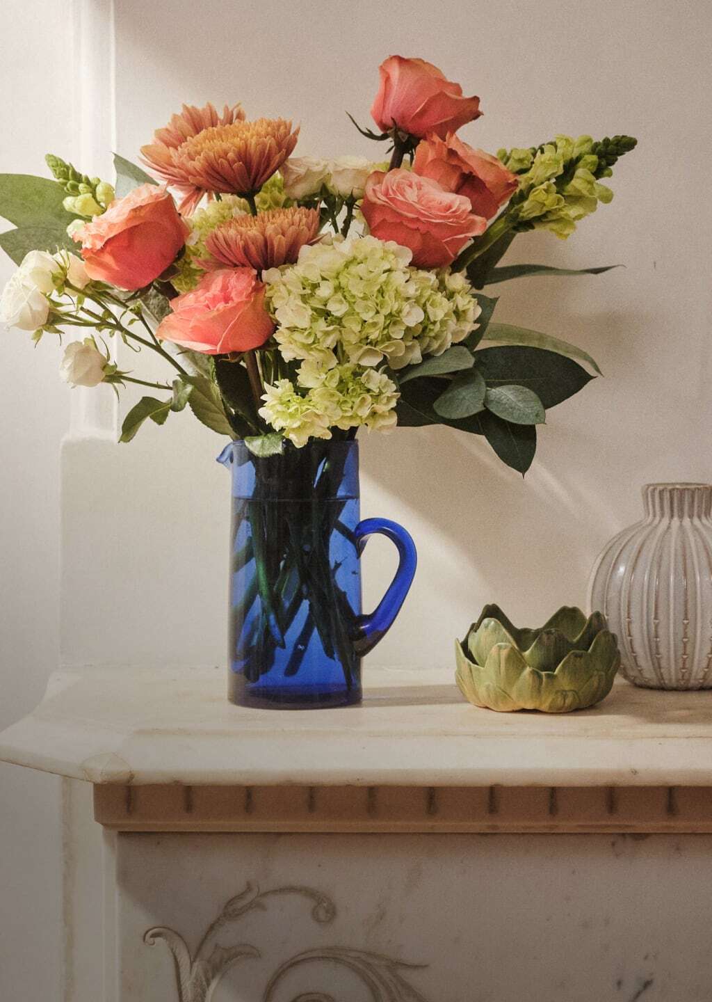 Best Flower Delivery Service - Same & Next Day Delivery | UrbanStems