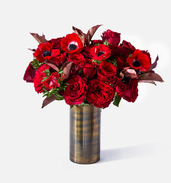 UrbanStems | Online Flower Delivery | UrbanStems