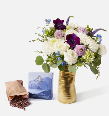 UrbanStems | Online Flower Delivery | UrbanStems