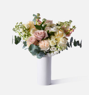 UrbanStems | Online Flower Delivery | UrbanStems