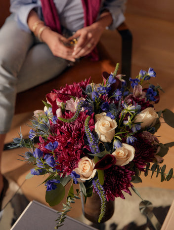UrbanStems | Online Flower Delivery | UrbanStems
