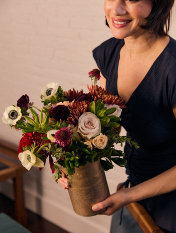 UrbanStems | Online Flower Delivery | UrbanStems