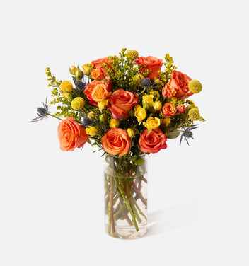 Flower Coupons & Promo Codes | Shop & Save With UrbanStems | UrbanStems