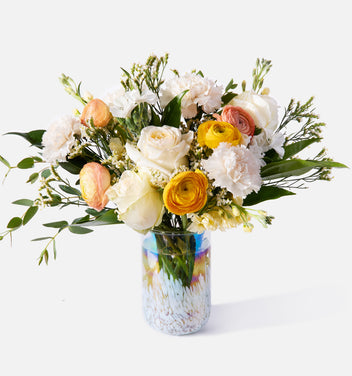 UrbanStems | Online Flower Delivery | UrbanStems