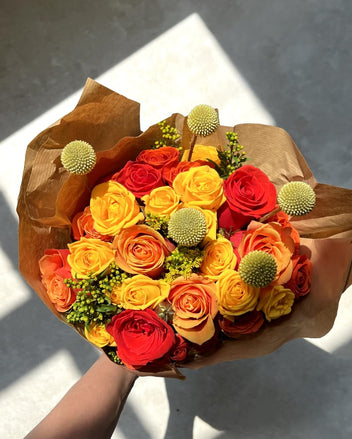 UrbanStems | Online Flower Delivery | UrbanStems