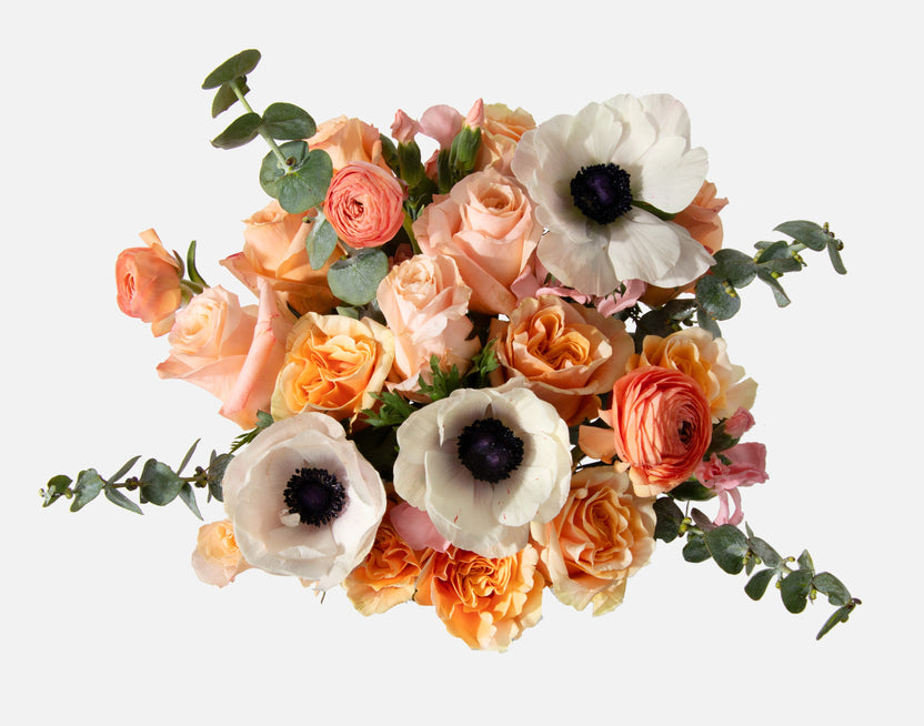 The Margot | UrbanStems Flower Delivery