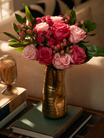 UrbanStems | Online Flower Delivery | UrbanStems