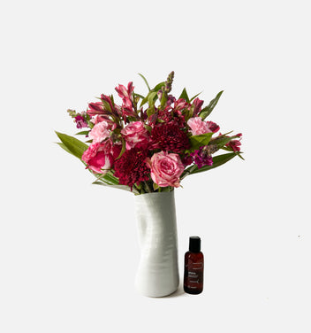 UrbanStems | Online Flower Delivery | UrbanStems