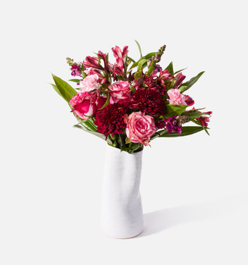 UrbanStems | Online Flower Delivery | UrbanStems