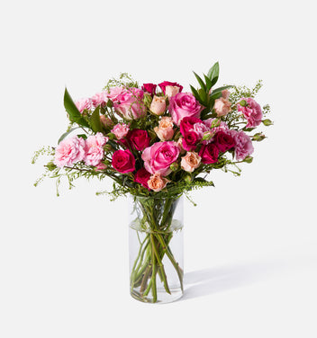UrbanStems | Online Flower Delivery | UrbanStems