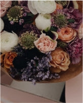 UrbanStems | Online Flower Delivery | UrbanStems