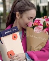 UrbanStems | Online Flower Delivery | UrbanStems