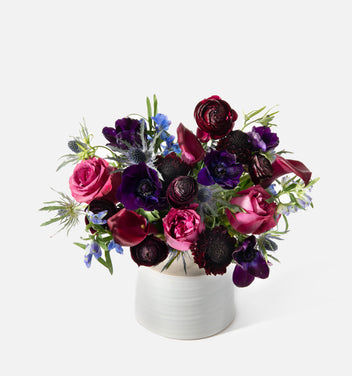 UrbanStems | Online Flower Delivery | UrbanStems